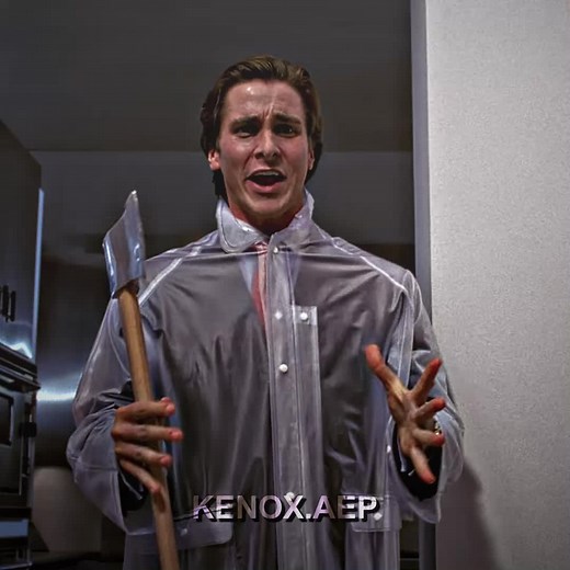 also when math teacher starts to yapp #fyp#viral#edit#aftereffects#real#patrickbateman#sybau#