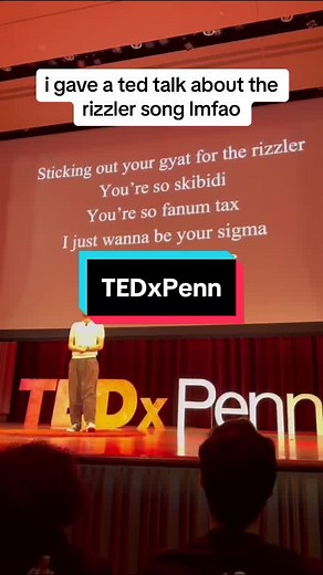 etymologynerd on TikTok