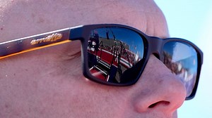 Trump getting 'highest level' protection, acting Secret Service head says