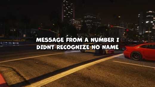 14K views · 268 reactions | I Caught My Wife on Her Boss’s Lap at His Party — I Stayed and Forced Him to Beg | Cheating Truths | Facebook