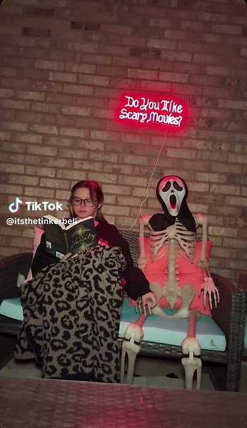 Brighten Your Outdoor Space with LED Signs