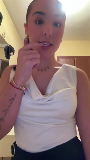 Videos de 🪩 (@usser01042) con “original sound - 𝟓𝟓𝟓”