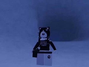 Write a letter every secret #secret #writealetter #roblox #all