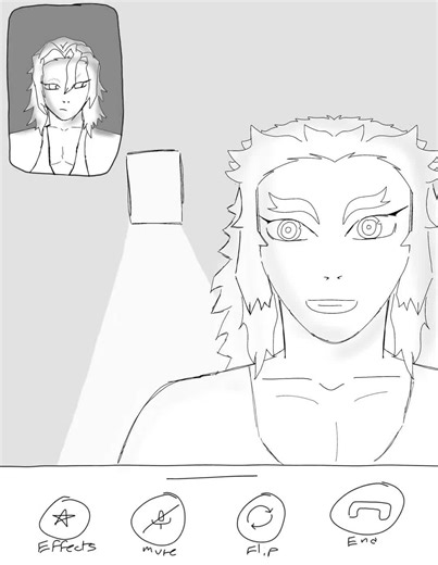 Exploring Uzuren in Demon Slayer Culture