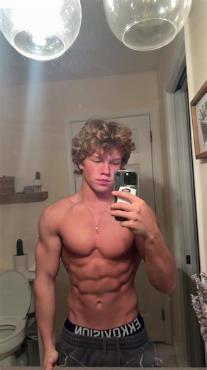 literally only had greek yogurt for protein td #heathlifts | Yogurt Protein