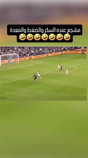 Brain BOX $ (@brainbox_ab)’s videos with original sound - Brain BOX $