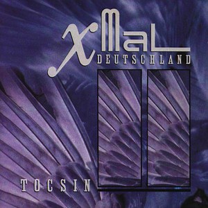 Xmal Deutschland: Best songs, Albums and Concerts - Mozaart