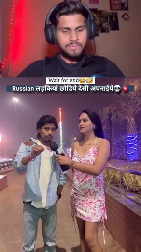 Kunal Singh on Instagram: "Try not to laugh challenge 🤣 The Honda Civic Type Ris a highperformance variant of the Honda Civic known for its sporty characteristics and racing heritage Key features of recent models include 1. * Engine*: A turbocharged liter inlinefour engine typically producing around horsepower depending on the model year 1. * Transmission*: A speed manual transmission offering precise and engaging gear shifts 2. * Performance *: It boasts impressive acceleration and handling wi