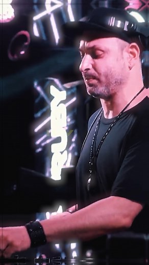 DJ Ruby is waiting for you - dressed in white! 📆 — 31st December 2025 📍 — Port City, Colombo ⏰ — 6:00 PM onwards 👕 — Dress In White Hotline: 077 737 1672 __ #FlyingDust #DJRuby #WhiteEdition | FLYING DUST