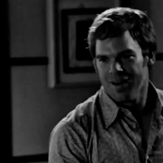 Dexter prime🔥 #Dexter #viral #fly #capcut #edit