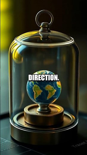 BreakItDown Compass The Silent Navigator