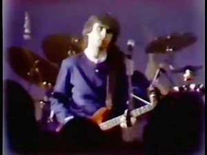 XTC @ Gaston Hall - Washington, DC (1980-01-24)