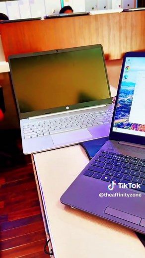 HP Notebook 255 G8 Review: Ryzen 5 5500 Performance