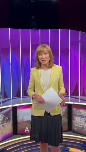 8.5K views · 51 reactions | Tonight, Question Time is in Aldershot Joining Fiona are Peter Kyle, Nigel Huddleston, Alex Depledge, and Sonia Sodha Join us at 9pm on the BBC News Channel, iPlayer, and Sounds, or BBC One after the 10 o'clock news #bbcqt | BBC Question Time | Facebook