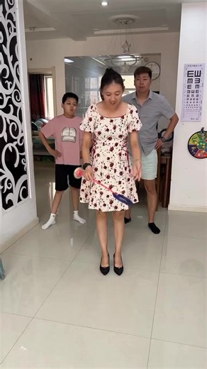 ch hoor 804 on TikTok