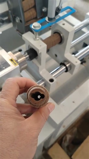 Grooving Machine, Non standard Automation, Slot Milling and Drilling Machine