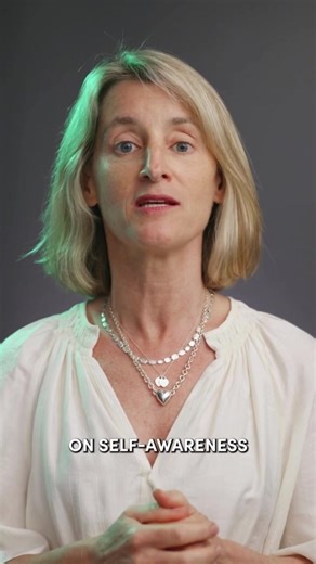 As the year winds down, it's the perfect time to reflect on how you’re showing up as a leader. At Prime, we help practice owners and managers grow the skills to lead with clarity, resilience, and purpose. Set yourself and your team up for a stronger 2026. Book your CPD-accredited Leadership Training today: https://bit.ly/4pi3cqa | Prime Practice