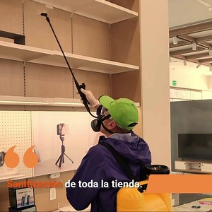 ¡En Mi Store estamos listos para recibirlos con los protocolos necesarios para cuidarnos todos! ¿Cuál es su Mi Store favorita? | Xiaomi México