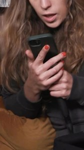 66K views · 2.8K reactions | Jordan’s mom called into the patreon and 勞 Patreon.com/beinianpod Clip by @uninstall.this Outro music by @nailstyranny | Bein' Ian with Jordan Podcast | Facebook