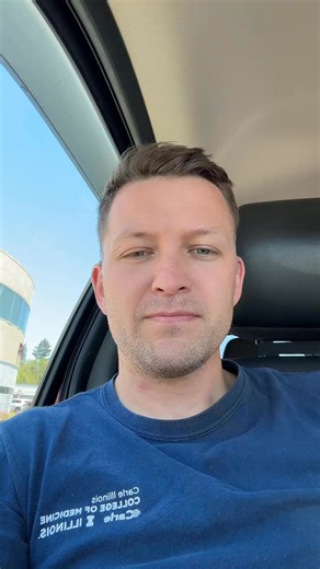 1K views · 97 reactions | Marijuana isn’t risk-free—regular use can impact memory, mood, and even heart and lung health #HealthFacts #MarijuanaAwareness #BrainHealth #PublicHealth #MedicalEducation #MedTok | Zachary Meade | Facebook