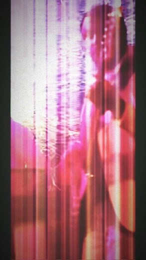 The biggest NYE Party in Syracuse!! 🪩🎉 with our friends Transient Kicks & RootsCollider!!! ONLY $20 Also featuring Mike Gantzer of Aqueous 🎸 & Joshua West of Annie in the Water 🥁 SUNDAY, DECEMBER 31st @ 9pm Funk ‘n Waffles Syracuse 🧇 🎵 Get your advance $20 discount tickets here 🎯 https://www.ticketweb.com/event/sophistafunk-transient-kicks-wsg-funk-n-waffles-tickets/13844558?pl=fnwsyracuse #sophistafunk #reels #reelsinstagram #newyearseve #syracuse #concerts #syracuselivemusic #nye #nye20