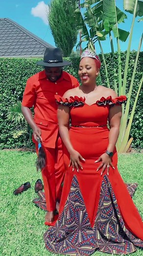 Terence and Albert Hilarious Comedy Skits Compilation