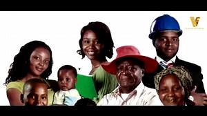 PARTE 2 A circular de Maputo e a ponte Maputo-Catembe vistos aos olhos de Venâncio Mondlane. - Revelações com base em pesquisas que poderão surpreender. #Partilhe #Municipio #MaputoCidade #Poder #Povo #Independência #moçambique #Maputo #cidade #Celelebrar #festa #legria #photooftheday #love #picoftheday #bestoftheday #happy #followme #urbano #creative #artwork #illustration #graphicdesign #graphic #color #friends #hair #lol #sky #nofilter | Venâncio Mondlane