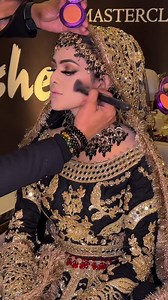 435K views · 5.6K reactions | First Time Ever from Pakistan by Kashees A Successful Trip to Bangladesh for the Beauty Treatment ❤️殺. #KashifAslam #Kashees #MakeupMasterClass #Bangladesh #ShahidaAhsan #Thankful #Support #Bangladesh #Gratitude | Kashee's - Artist | Facebook