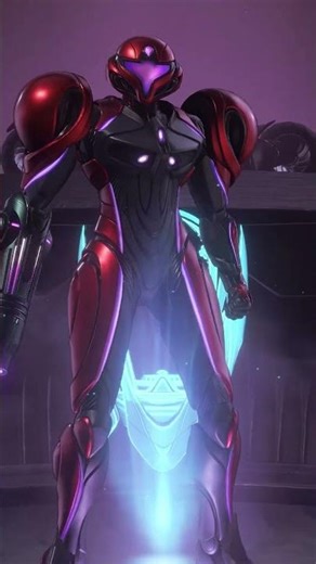 The galaxy's greatest bounty hunter.