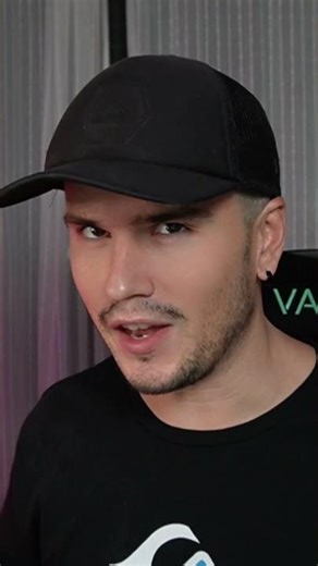 The way we study will never be the same after this. #gemini #google #education