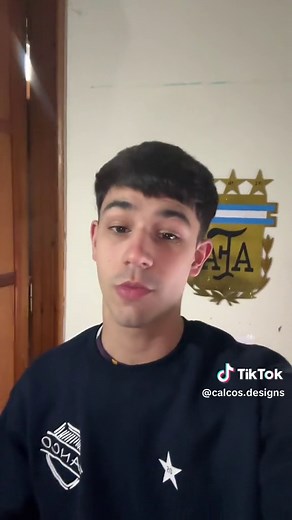 Cómo armar un pedido de 200 calcomanías en emprendimiento