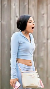 PART 1 -she wants to my car #prank #troll #pranks #girl #prank #funny #golddigger #FacebookReels #ReelsViral #ReelsTrending #TrendingNow #gold #love #money #rich #rreelsviral #reelsvideo #lifestyle #instagood #art | Clipsvirales