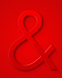 Win the week with these deals and a whole lot more! Shop  in-store or order online  for delivery. P.S. Get FREE delivery on your next 3 orders of $35+ with code GAMEDAY. | Smart & Final | Facebook