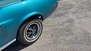 4.1K views · 114 reactions | Red Line Muscle Cars on Reels | Facebook