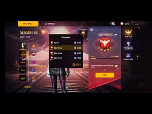 [ARM]45 KILLS😱🤪XM8+AC8 99% HEADSHOT RATE || SOLO VS SQUAD FULL GAMEPLAY👍FREEFIRE