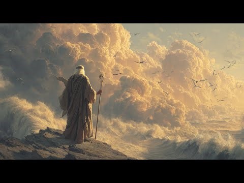 📖 Isaiah 46–48 (KJV) | False Gods, God’s Sovereignty, and Israel’s Refining