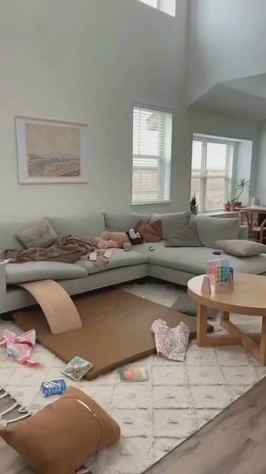 Customize the way you clean with HART’s 20V Brushless Stick Vacuum Kit! Save $20 in @walmart stores and online when you shop the rollback! 🎥: @its.j0nathan