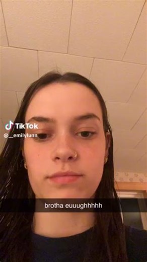 Is this dog's fart the LONGEST fart of all time?? It's 18 seconds long. Enjoy! | Energy 92.1 Myrtle Beach