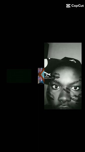 cloneboy🥷🏿🥷🏿🥷🏿 (@cjchristianx)’s videos with Sharpiru - Shallipopi