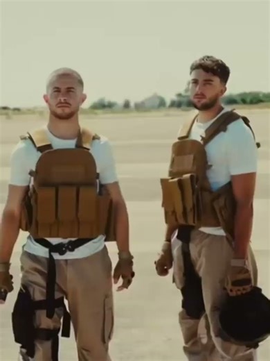 Inoxtag never-ending story edit inox #edit #inoxtag #inox #twitchfr