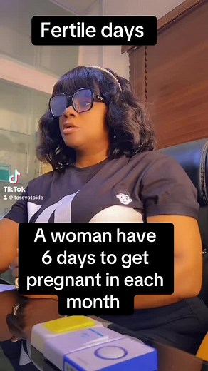 Dr tessyotoide (@tessyotoide)’s videos with original sound - Adammaribeife