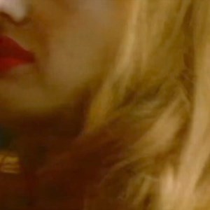 The Story of Simply Red: Stars Featuring exclusive interviews with Mick, producer Stewart Levine, and members of the band, giving an insight into why 'Stars' and Simply Red have been such a phenomenal success. Watch the full documentary here: https://bit.ly/StoryOfStarsSR #SimplyRed40 | Simply Red