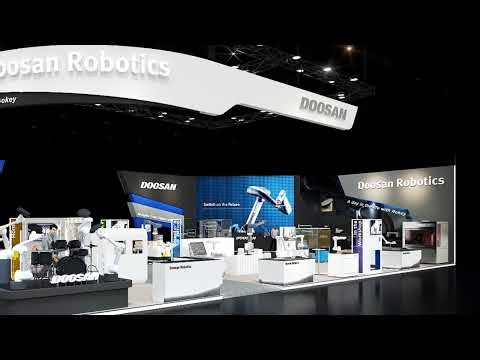 11. 인터페이스 프로그래밍(응용_1)