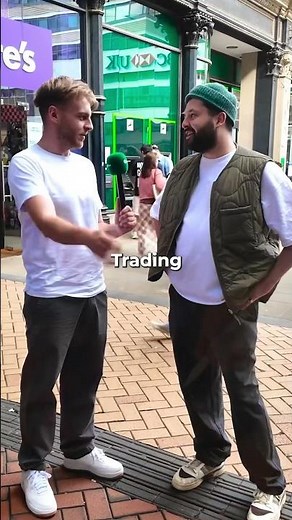 LimeWire is back with file sharing, and it’s built for the freelancer hustle