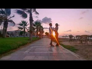 Kay One feat. Cristobal - Bachata (prod. by Stard Ova) by AnitayOli Bachata