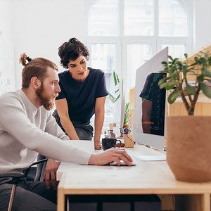 What Is Managed DNS? | IBM