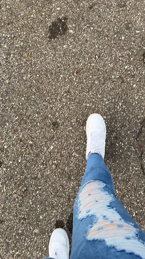 72K views · 554 reactions | Bikers Against Predators on Reels | Facebook