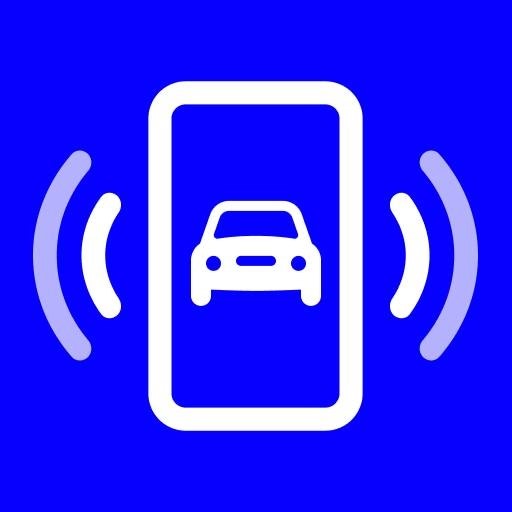 KeyConnect Digital Car Key