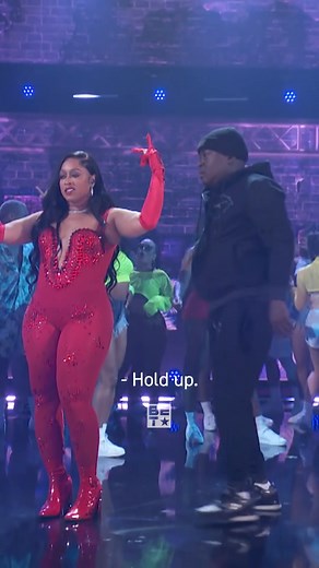 293K views · 9.1K reactions | Trick Daddy and Trina came through with this "Nann" performance at the 2023 #BETAwards. The real ones know this song word for word! Don't miss this year's awards on June 30 at 8/7c on BET. | BET | Facebook