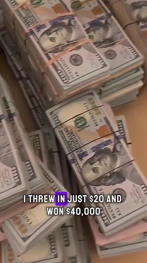 Amazon Casino is officially online  Welcome bonus for new players  Play online win like you're at the casino ⚡️Only 24 hours to claim the offer Install now and start WINNING | Amazon Digital Play | Facebook